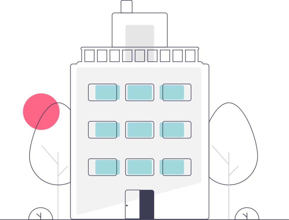 Quiénes somos - Varik Vacunatorio Internacional